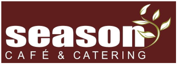 Order Online | Seasons Cafe